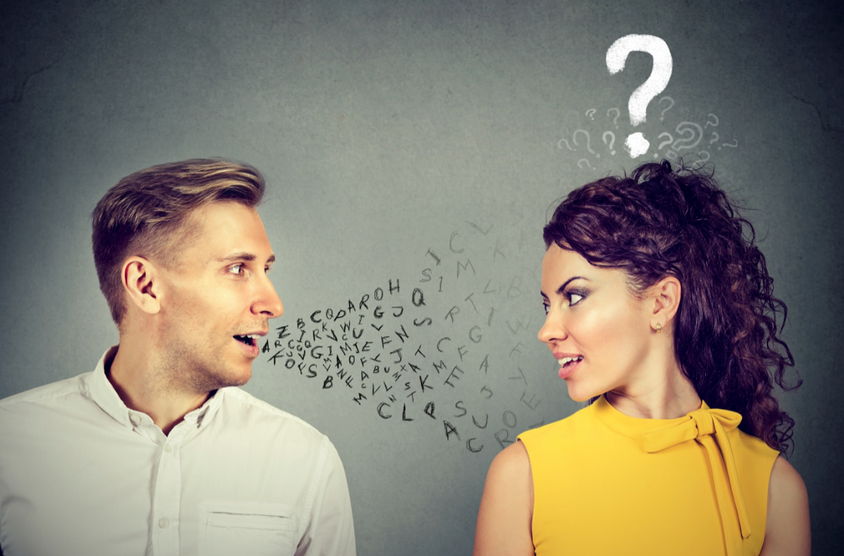 Why Selling Styles Are Important - Confident Approach AB